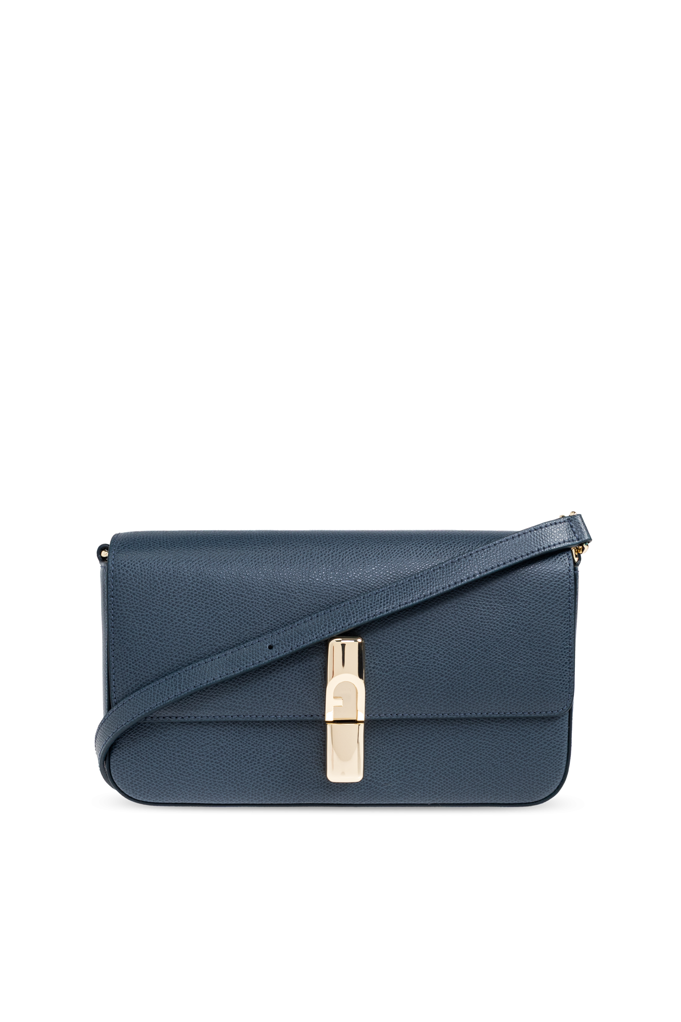 FURLA Iride Small Shoulder Bag